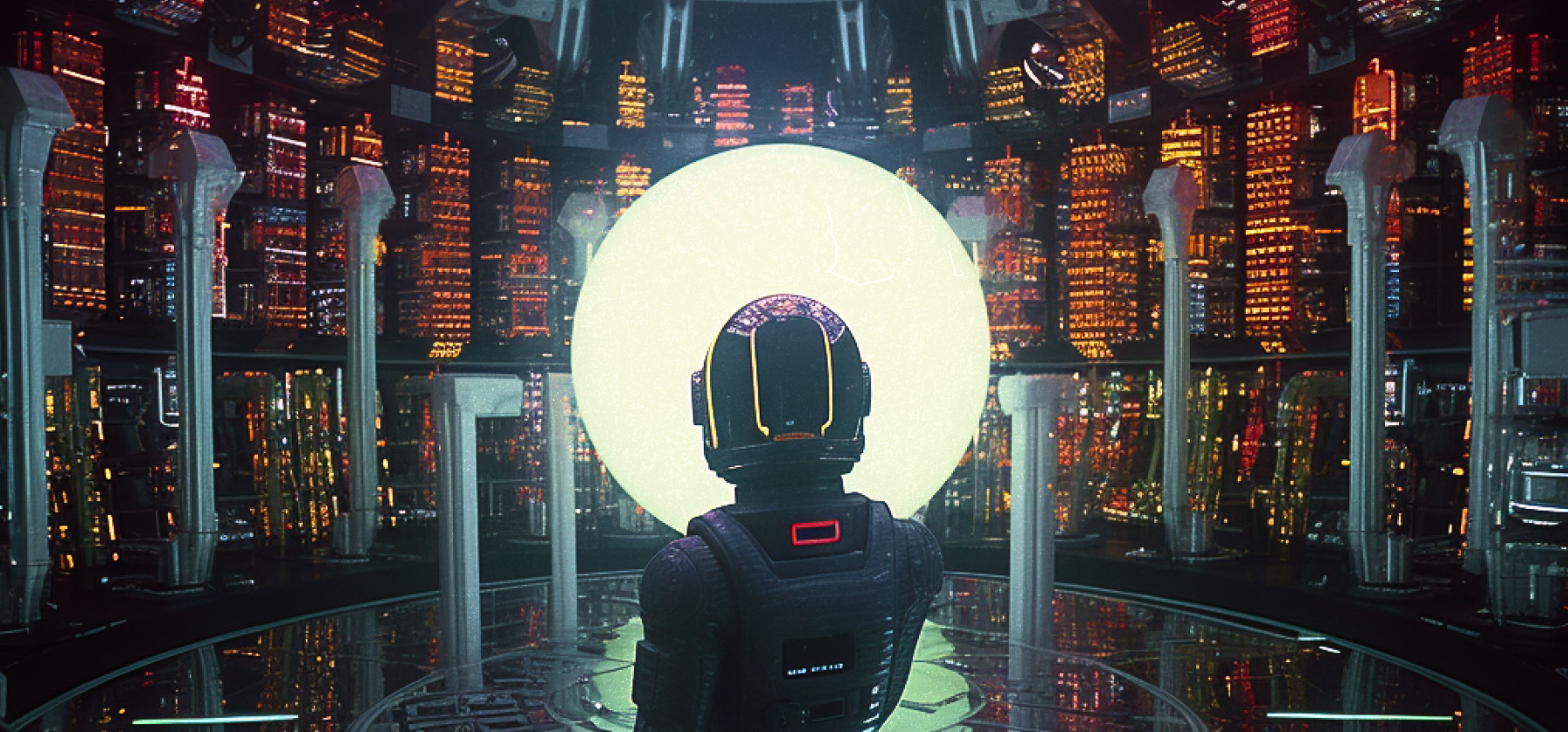 Prime Intellect - Commoditizing Compute & Intelligence